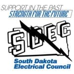 Chapters | South Dakota Electrical Council | Sioux Falls, SD
