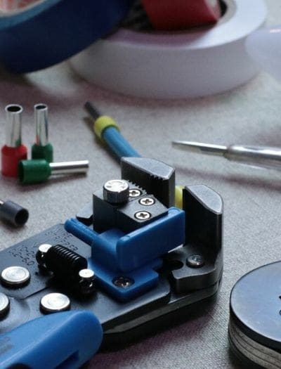 Membership | South Dakota Electrical Council | Sioux Falls, SD